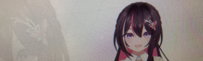 顔写真あり！AZKiの中の人(前世)はnayuta！顔バレ、年齢や炎上歴も調査 | VTuberフリーク