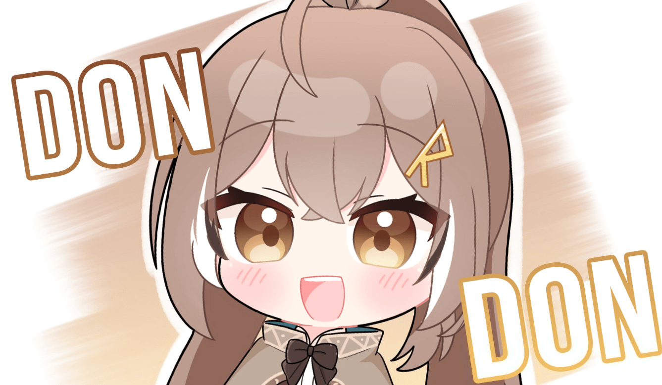 美人！七詩ムメイの前世(中の人)はShachimu！顔バレ,年齢,転生先も調査！ | VTuberフリーク